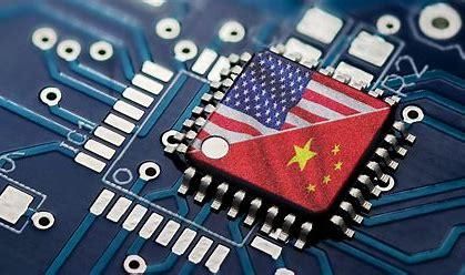 A Shrinking Window Of Opportunity